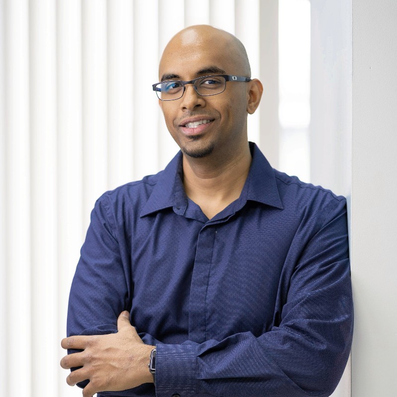 Devin Jaggernauth - TripleTen | LinkedIn Devin Jaggernauth - TripleTen | LinkedIn