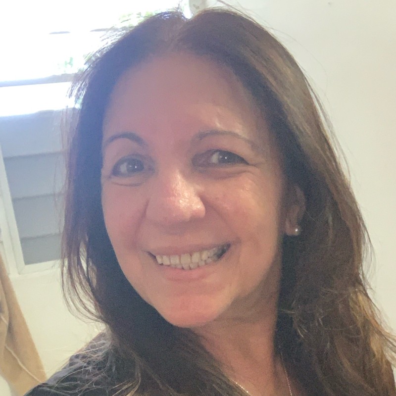 mayra ivette rivera alvarado - Customer Representative I - Honeywell ... mayra ivette rivera alvarado - Customer Representative I - Honeywell ...