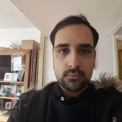 Hessam Zare | LinkedIn Hessam Zare | LinkedIn