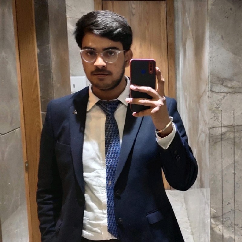 Harsh Keshri - Patna, Bihar, India | Professional Profile | LinkedIn Harsh Keshri - Patna, Bihar, India | Professional Profile | LinkedIn