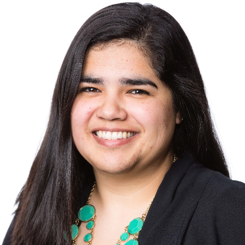 Cassandra Gonzalez - Business Coordinator Manager - Build with Ferguson ... Cassandra Gonzalez - Business Coordinator Manager - Build with Ferguson ...