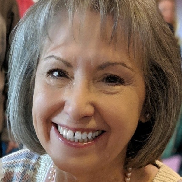 Darlene Maxwell - Case Management/Remote Triage Registered Nurse ... Darlene Maxwell - Case Management/Remote Triage Registered Nurse ...