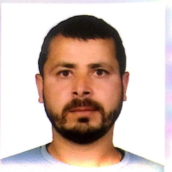 Govinda Prasad Ghimire - Administrative Officer - Ganeshman Singh ... Govinda Prasad Ghimire - Administrative Officer - Ganeshman Singh ...