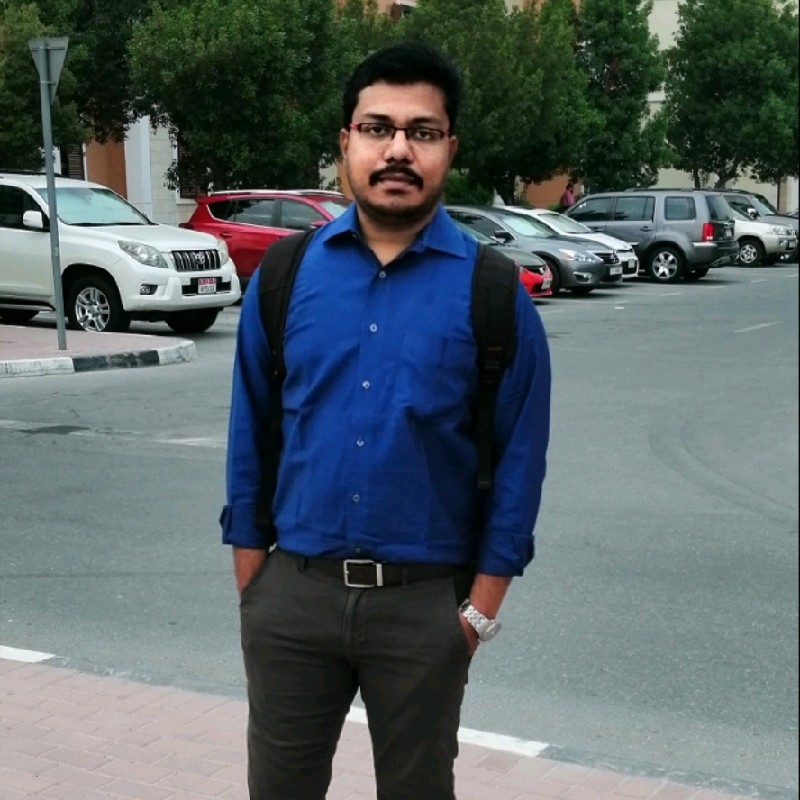 Palaniappan Krishnan - Civil Engineer - Oasis Investment Company (Al ... Palaniappan Krishnan - Civil Engineer - Oasis Investment Company (Al ...