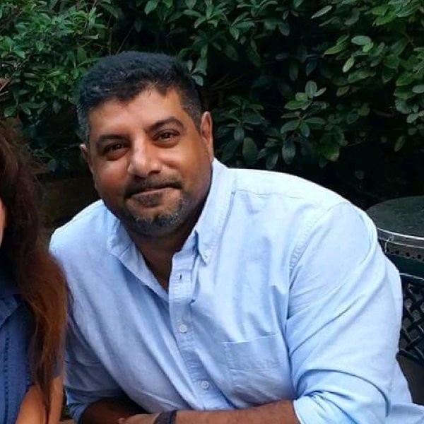 Jose Herrera | LinkedIn Jose Herrera | LinkedIn