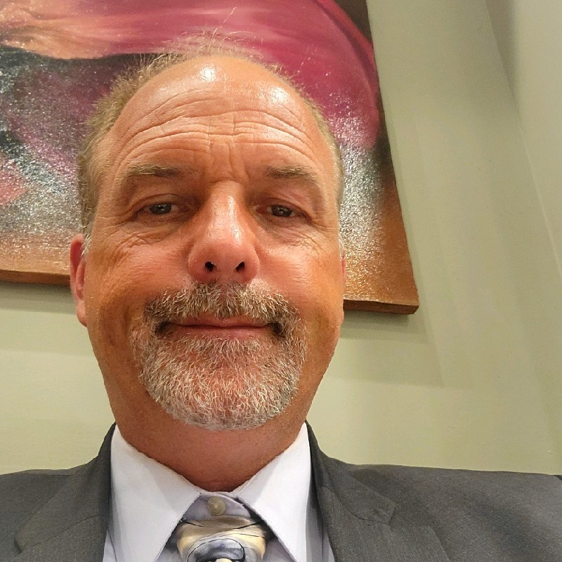 John Kozin - Sales Consultant - South Bay Volvo | LinkedIn John Kozin - Sales Consultant - South Bay Volvo | LinkedIn