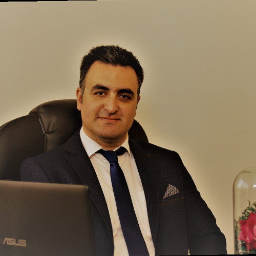 Amin Nasiri - General Manager - Pooya Tools | LinkedIn Amin Nasiri - General Manager - Pooya Tools | LinkedIn