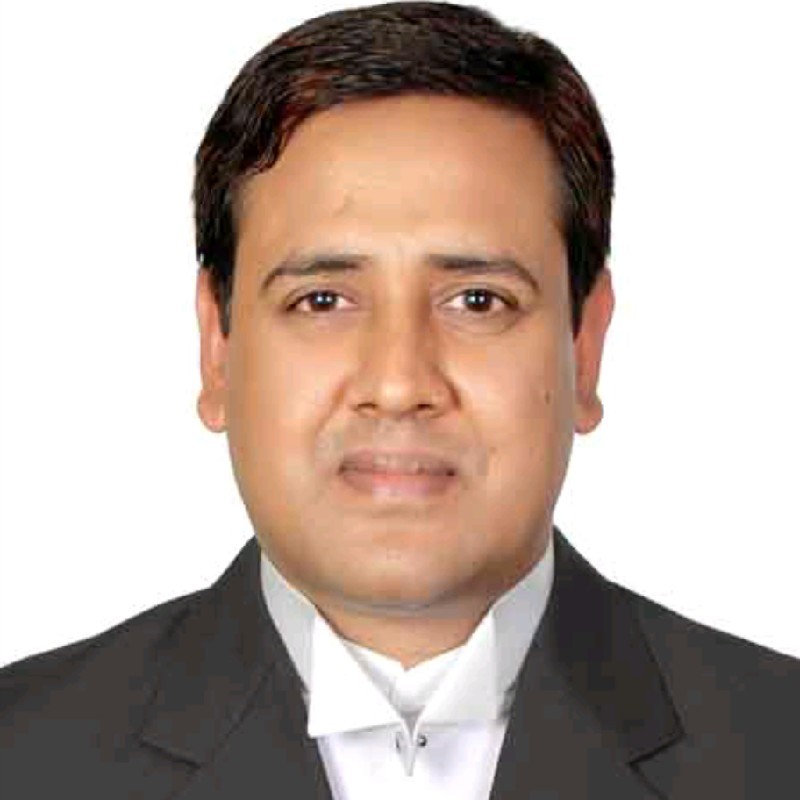 Md. Mostafizur Rahman - Manager- Legal Regulatory & Corporate Affiars ... Md. Mostafizur Rahman - Manager- Legal Regulatory & Corporate Affiars ...