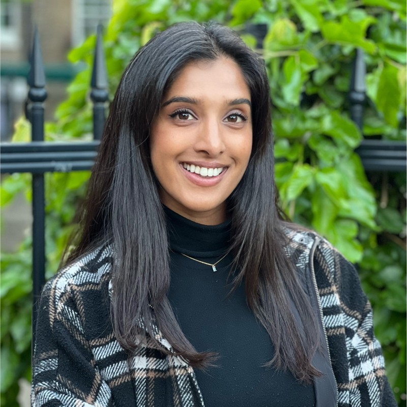 Nikita Agarwal | LinkedIn Nikita Agarwal | LinkedIn