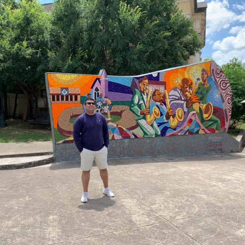 junaid arshad - Austin, Texas, United States | Professional Profile ... junaid arshad - Austin, Texas, United States | Professional Profile ...