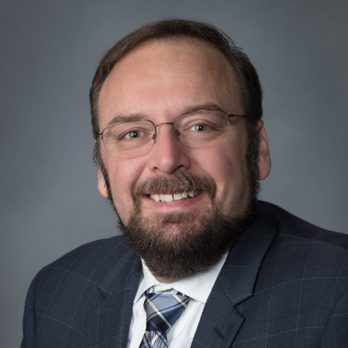 Mike Gordon | LinkedIn Mike Gordon | LinkedIn