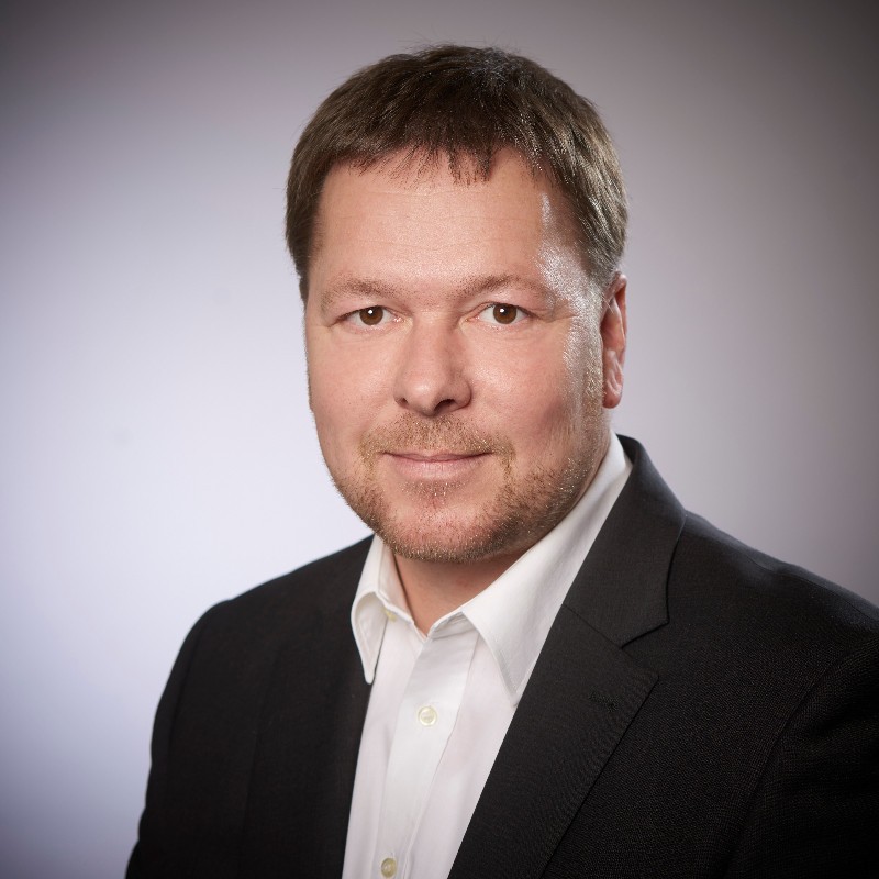 Marco Schneider | LinkedIn Marco Schneider | LinkedIn