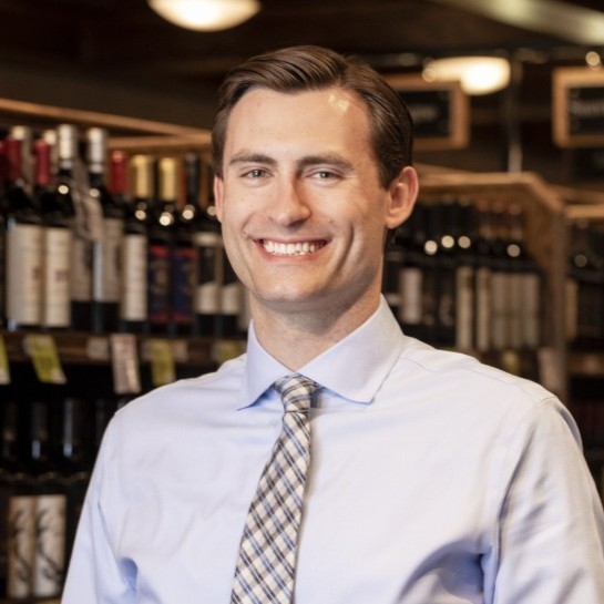 Lee Milam, CPA - Chief Operating Officer - Milam's Markets | LinkedIn Lee Milam, CPA - Chief Operating Officer - Milam's Markets | LinkedIn