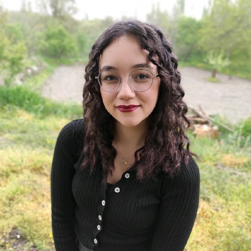Dilara Arslan - Computer Engineer - OSOFT YAZILIM | LinkedIn Dilara Arslan - Computer Engineer - OSOFT YAZILIM | LinkedIn
