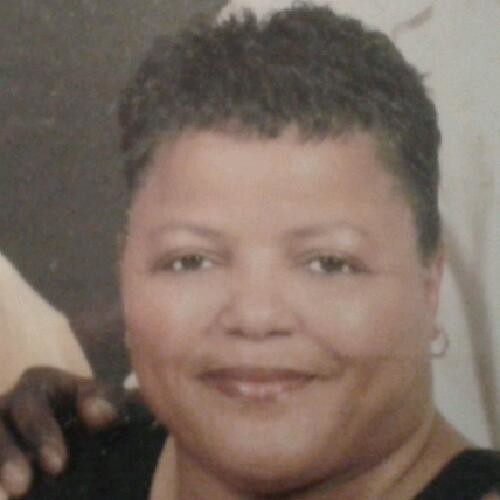 Sally Jones- Retired - District Manager - Boddie-Noell Ent. | LinkedIn Sally Jones- Retired - District Manager - Boddie-Noell Ent. | LinkedIn