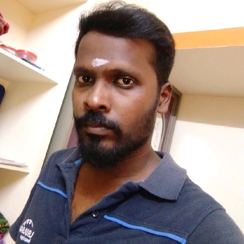 K MANOJ KUMAR KANNAN - Technician - LAULAGUN BEARINGS | LinkedIn K MANOJ KUMAR KANNAN - Technician - LAULAGUN BEARINGS | LinkedIn