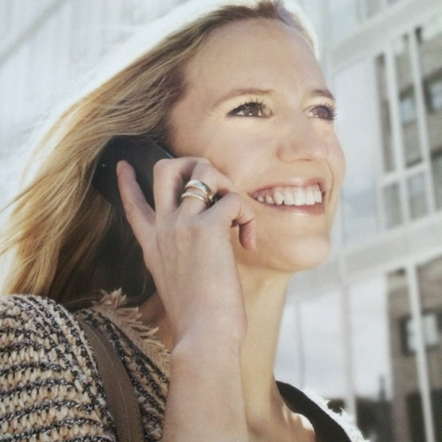 Esther Van Gelder-Koens - Coöperatie DELA | LinkedIn Esther Van Gelder-Koens - Coöperatie DELA | LinkedIn