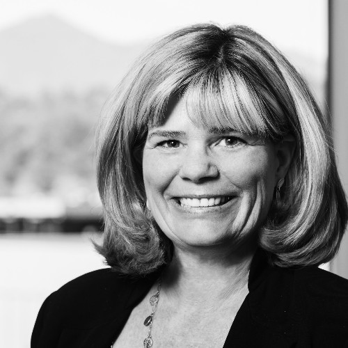 Diane McCracken, C(K)P®, AIF ® - Group Retirement Plan Consultant/Chief ... Diane McCracken, C(K)P®, AIF ® - Group Retirement Plan Consultant/Chief ...