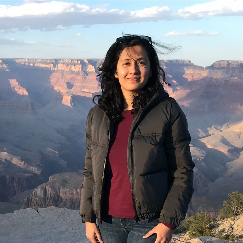 Shreya Jain | LinkedIn Shreya Jain | LinkedIn
