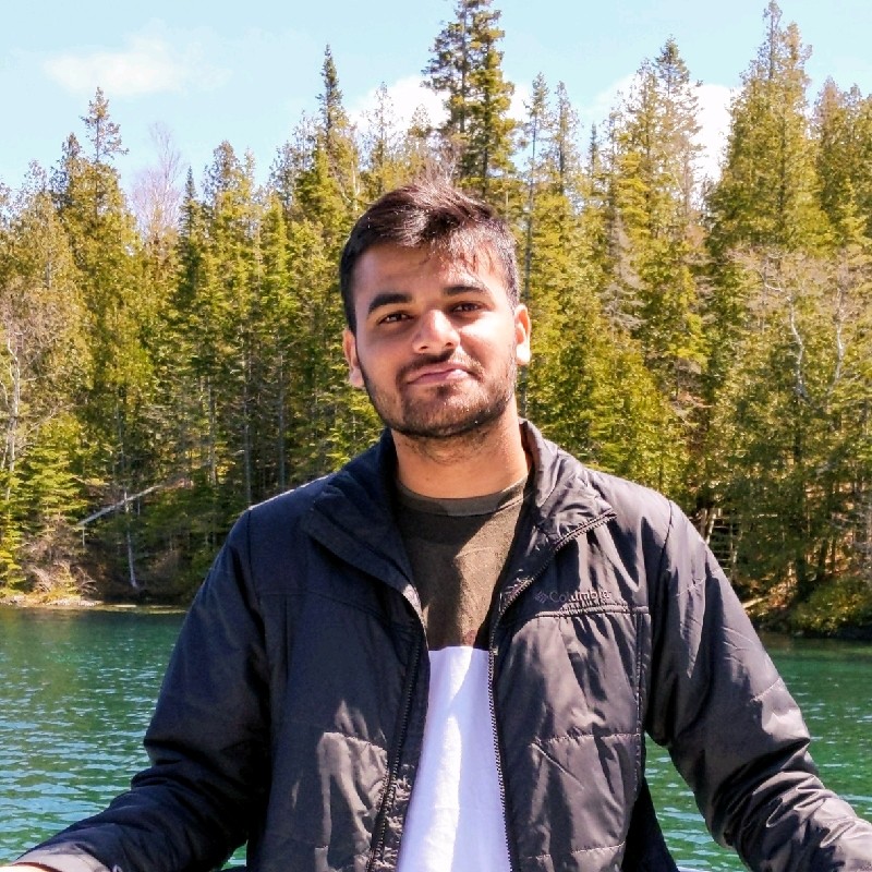 Yash Modi | LinkedIn Yash Modi | LinkedIn