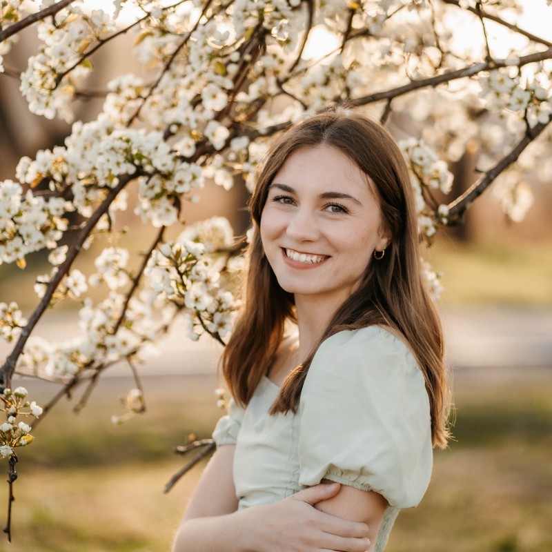 Addison Galyan - Student - University of Arkansas | LinkedIn Addison Galyan - Student - University of Arkansas | LinkedIn