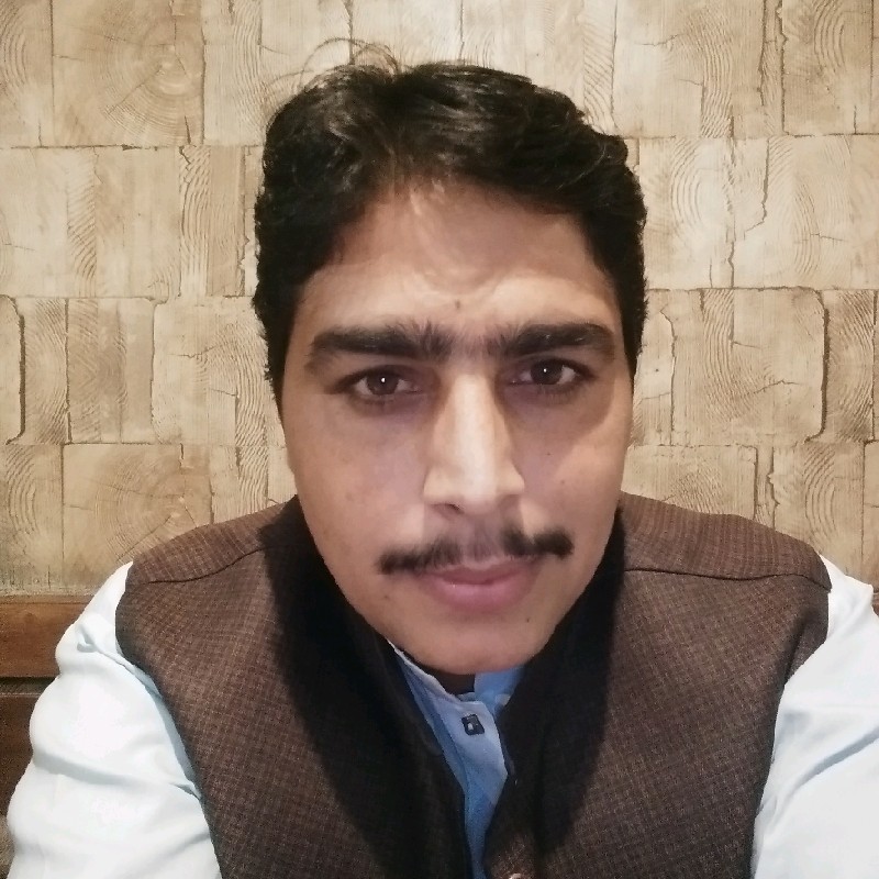 Nadeem Ahmad - GGNNS - Pakistan | LinkedIn Nadeem Ahmad - GGNNS - Pakistan | LinkedIn
