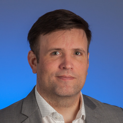 Nathan Wilson | LinkedIn Nathan Wilson | LinkedIn