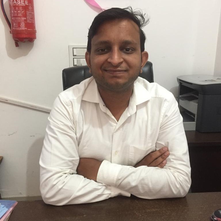 Vasu Aggarwal - Business Owner - COHERENT DEXTEROUS | LinkedIn Vasu Aggarwal - Business Owner - COHERENT DEXTEROUS | LinkedIn