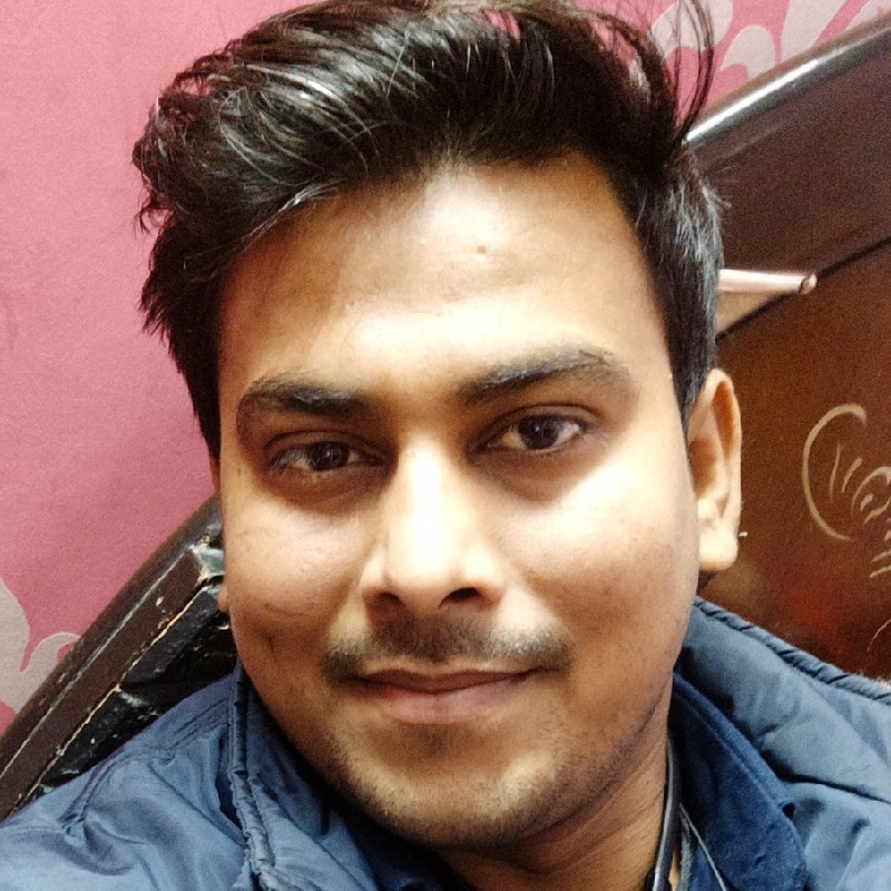 Anish Kumar Kushwaha - Senior Electrical and Instrumentation Engineer ... Anish Kumar Kushwaha - Senior Electrical and Instrumentation Engineer ...
