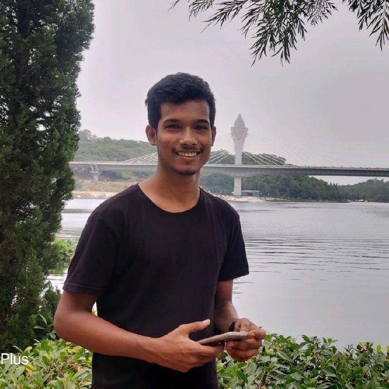 Pavan Reddy - Treasury Analyst - FIS | LinkedIn Pavan Reddy - Treasury Analyst - FIS | LinkedIn