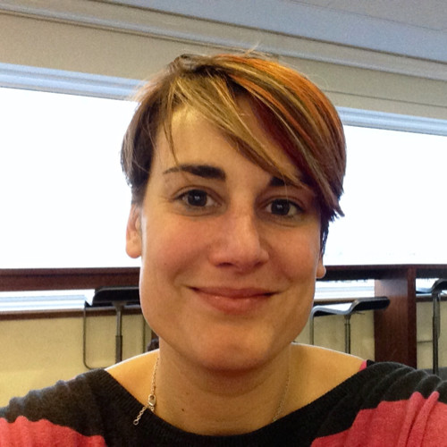 Paula Arnaiz Garcia - Assistant Store Manager Operations - UNIQLO ... Paula Arnaiz Garcia - Assistant Store Manager Operations - UNIQLO ...