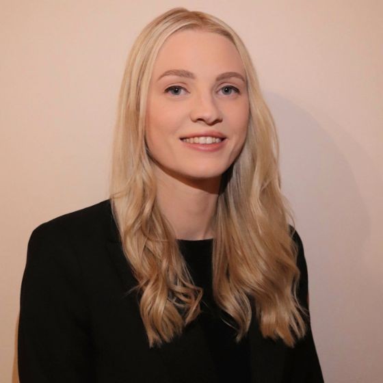Jessica Atkins - Lead Educator - Little Lane Early Learning Centre ... Jessica Atkins - Lead Educator - Little Lane Early Learning Centre ...