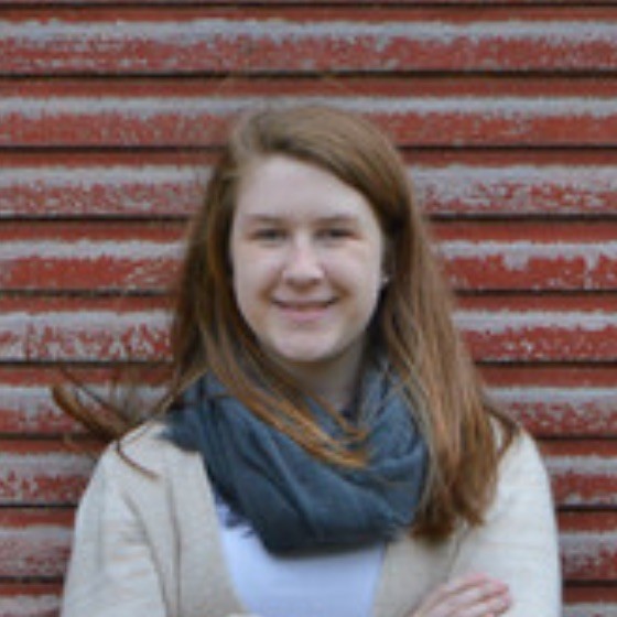 Emily Rickett - Client Care Specialist - A Renewed Mind | LinkedIn Emily Rickett - Client Care Specialist - A Renewed Mind | LinkedIn