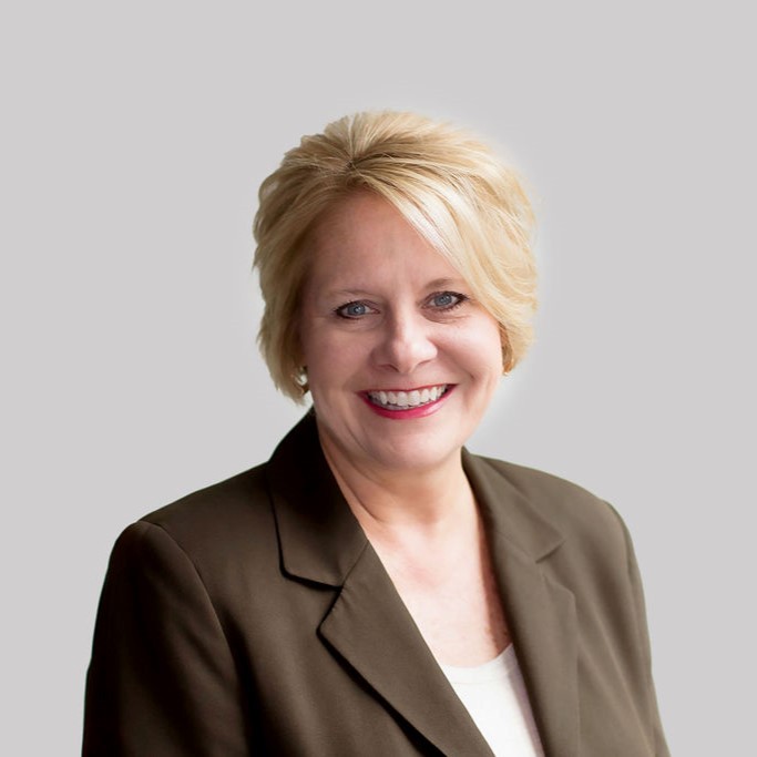 Tracie Balach - Vice President Relationship Management - Equiniti ... Tracie Balach - Vice President Relationship Management - Equiniti ...