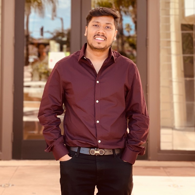 Jatin Patel | LinkedIn Jatin Patel | LinkedIn