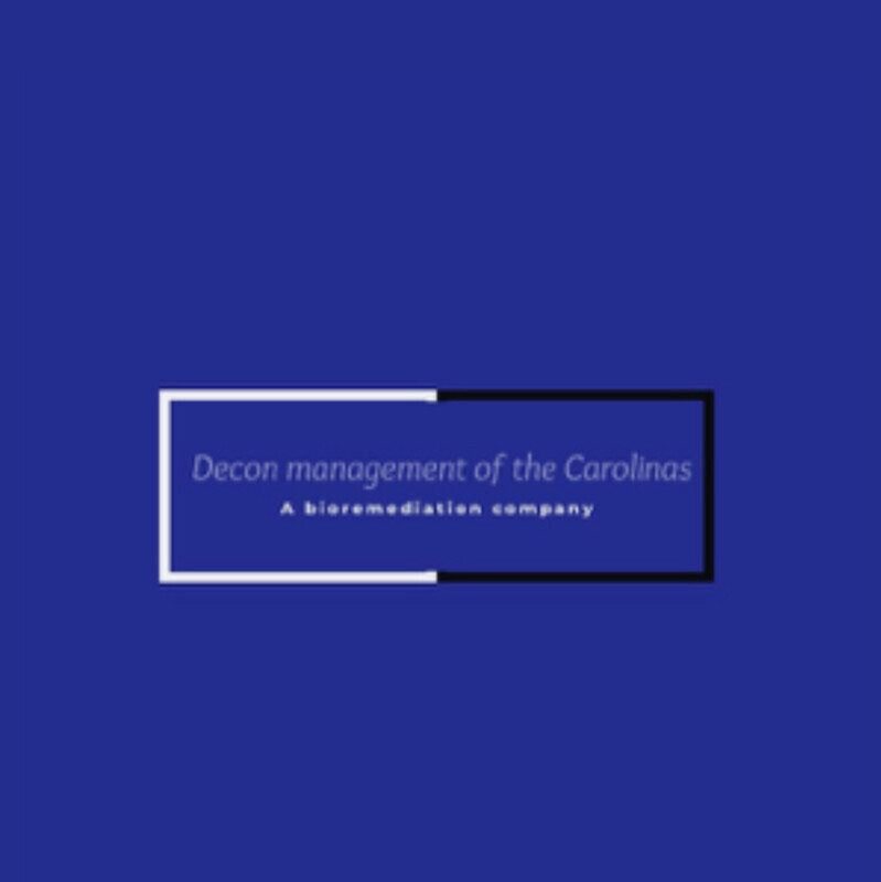 Alfonza Carter - Entrepreneur - Self-employed | LinkedIn Alfonza Carter - Entrepreneur - Self-employed | LinkedIn