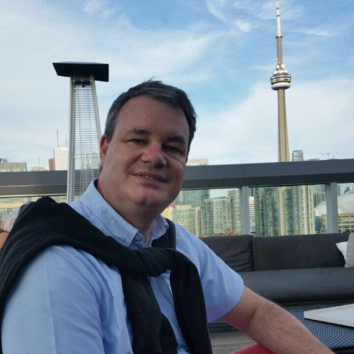 Christian Liebel – CFO Global Nuclear Blast GmbH – Nuclear Blast | LinkedIn Christian Liebel – CFO Global Nuclear Blast GmbH – Nuclear Blast | LinkedIn