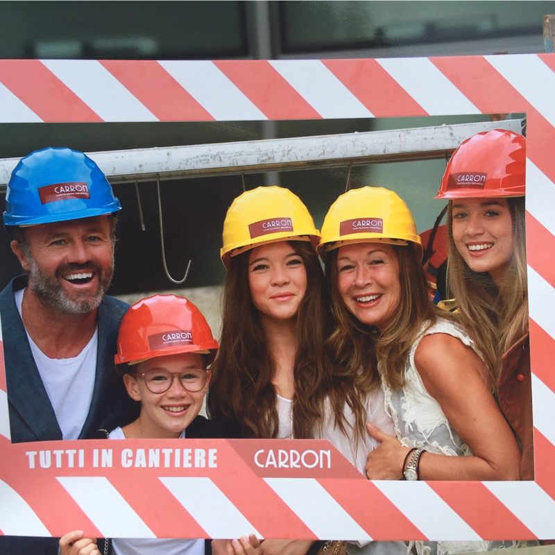 andrea Maraschin Andrea - Italia | Profilo professionale | LinkedIn andrea Maraschin Andrea - Italia | Profilo professionale | LinkedIn
