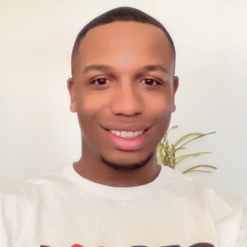 Cameron Scott | LinkedIn Cameron Scott | LinkedIn