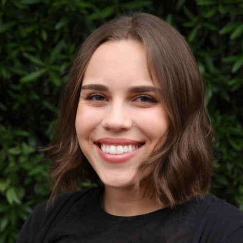 Marissa Trujillo - Assistant Editor - University Writing Program, UC ... Marissa Trujillo - Assistant Editor - University Writing Program, UC ...