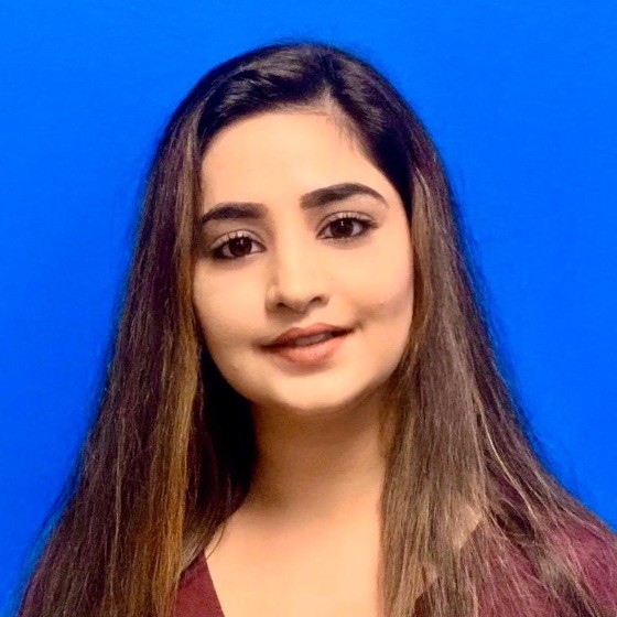 Supreet Kaur | LinkedIn Supreet Kaur | LinkedIn