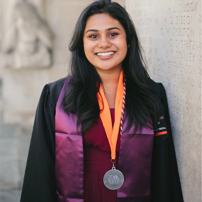 Keerthana Aluri - Software Engineer - Microsoft | LinkedIn Keerthana Aluri - Software Engineer - Microsoft | LinkedIn