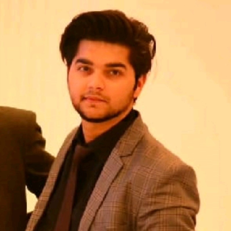 Muhammad Mohsin - Program Support Specialist - Activekey Solutions ... Muhammad Mohsin - Program Support Specialist - Activekey Solutions ...