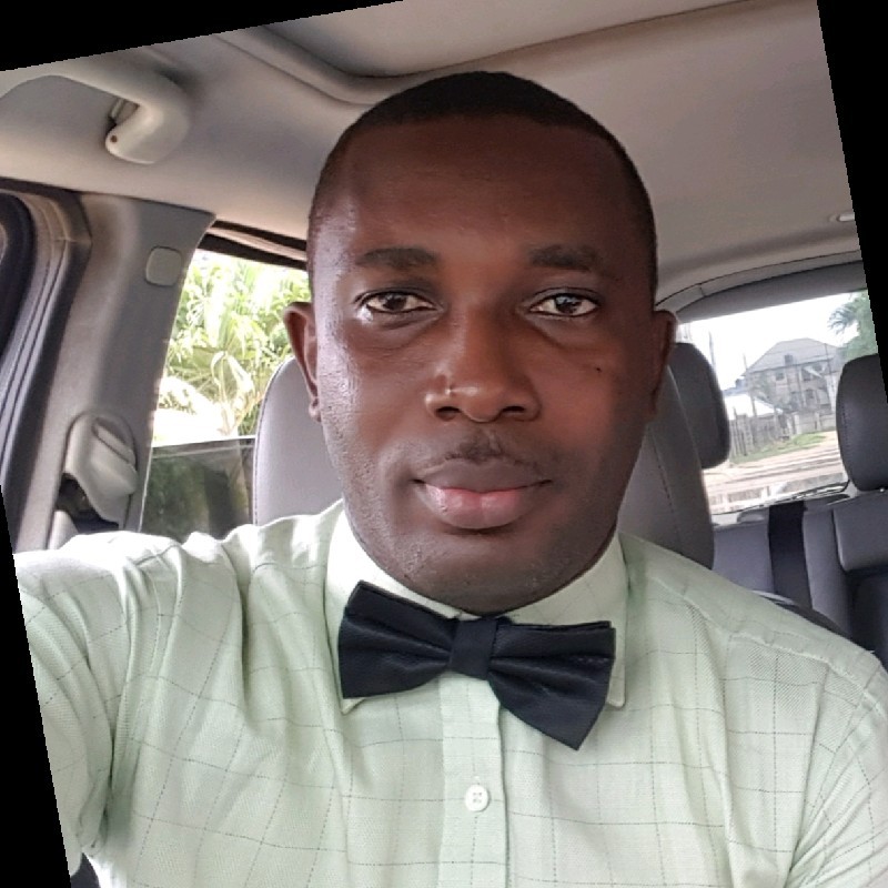 Dr. Caleb Odorume Ometan,MD,MPH(UK) - Medical Doctor(MD), MBBS Benin ... Dr. Caleb Odorume Ometan,MD,MPH(UK) - Medical Doctor(MD), MBBS Benin ...