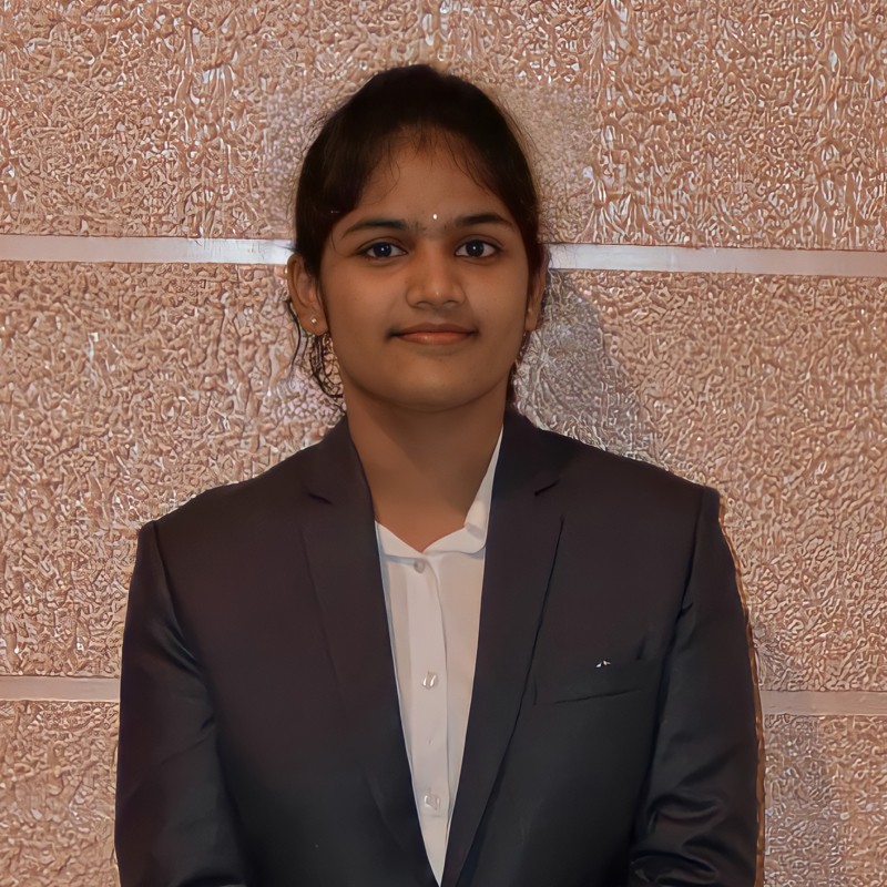ANANTHA LAKSHMI GUNDA - Snovasys Software Solutions Ltd | LinkedIn ANANTHA LAKSHMI GUNDA - Snovasys Software Solutions Ltd | LinkedIn
