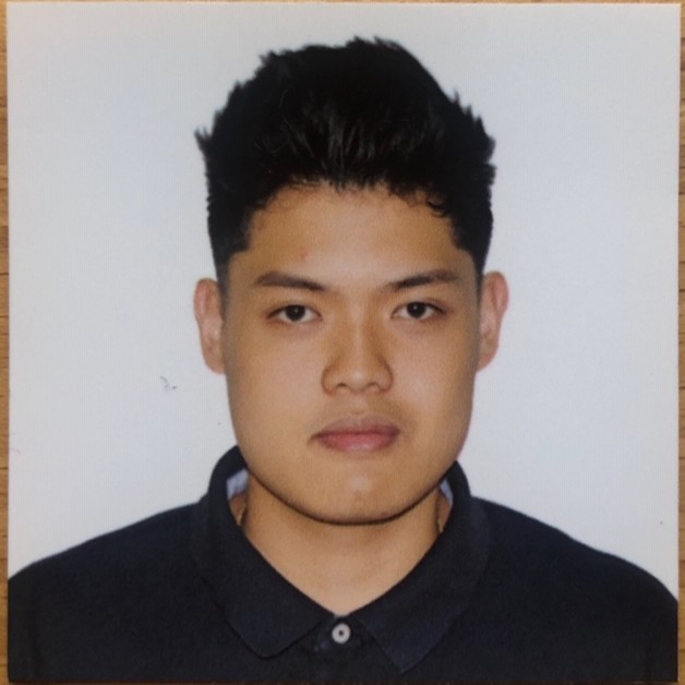 Louis Raphael Cu - Quezon City, National Capital Region, Philippines ... Louis Raphael Cu - Quezon City, National Capital Region, Philippines ...