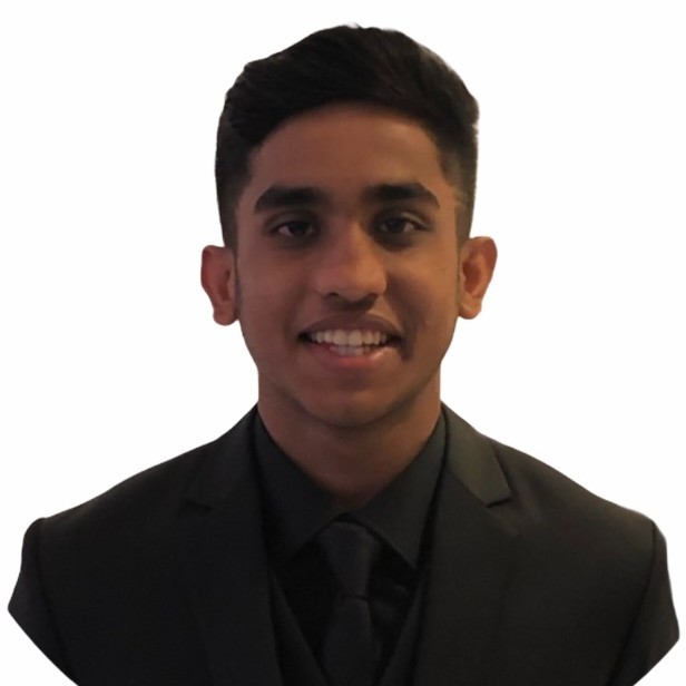 Arya Madan Mohan - Boston University - Brookline, Massachusetts, United ... Arya Madan Mohan - Boston University - Brookline, Massachusetts, United ...