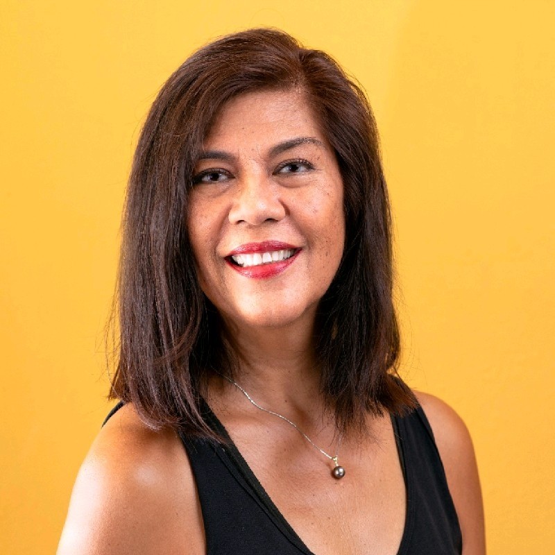 Ceri Copeland | LinkedIn Ceri Copeland | LinkedIn