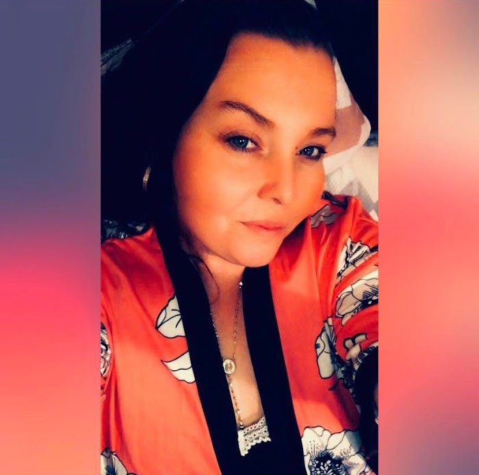 Melinda Caudill - Certified Nursing Assistant - Willows | LinkedIn Melinda Caudill - Certified Nursing Assistant - Willows | LinkedIn