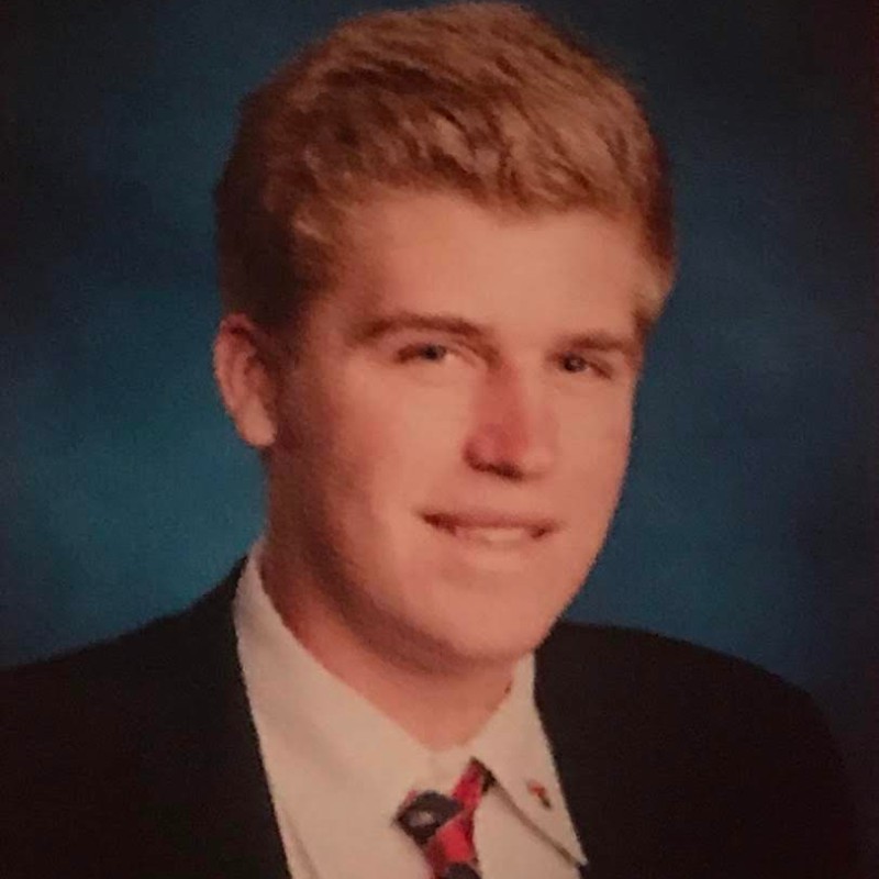 Connor Cox - Greater Tucson Area | Professional Profile | LinkedIn Connor Cox - Greater Tucson Area | Professional Profile | LinkedIn